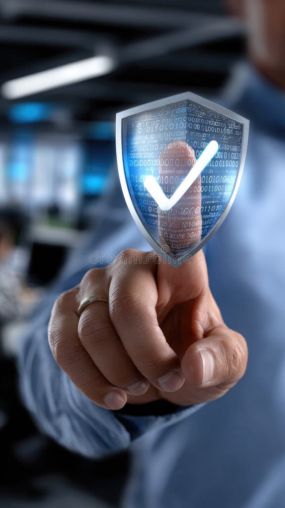 Zero Trust Framework: Identity Validation, Access Restriction, Security ...