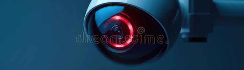 Zerotrust IoT Device Security Stock Illustration - Illustration of ...