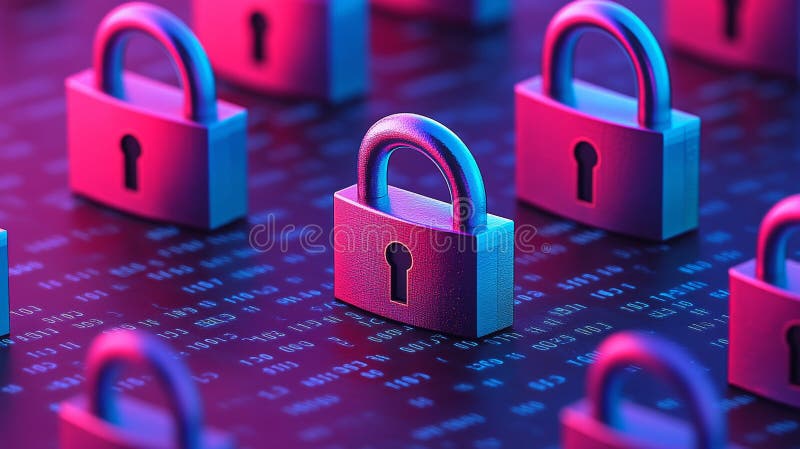 The Zero Trust Security Paradigm is Based on the Principle of Mistrust ...