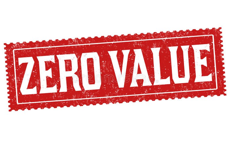 Absent sign or stamp stock vector. Illustration of sign - 159292021