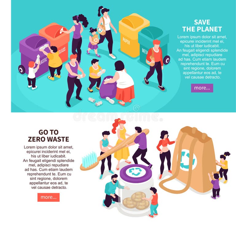 3d Planet Zero Stock Illustrations – 1,464 3d Planet Zero Stock ...