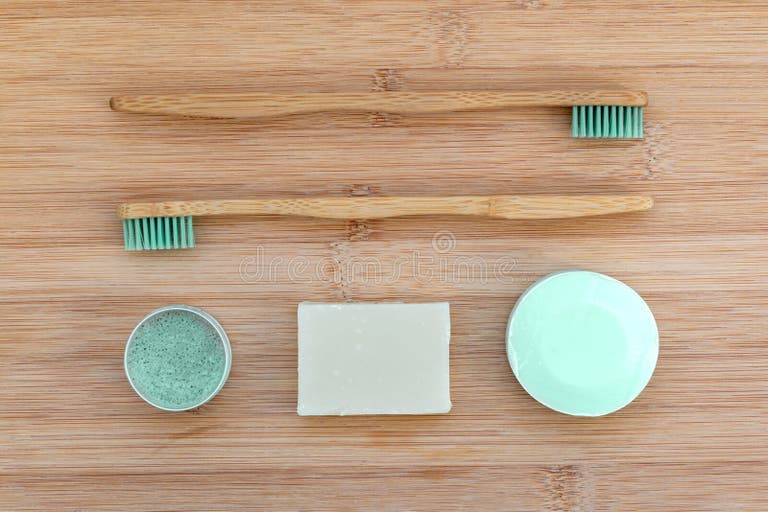 679 Biodegradable Shampoo Stock Photos - Free & Royalty-Free Stock ...