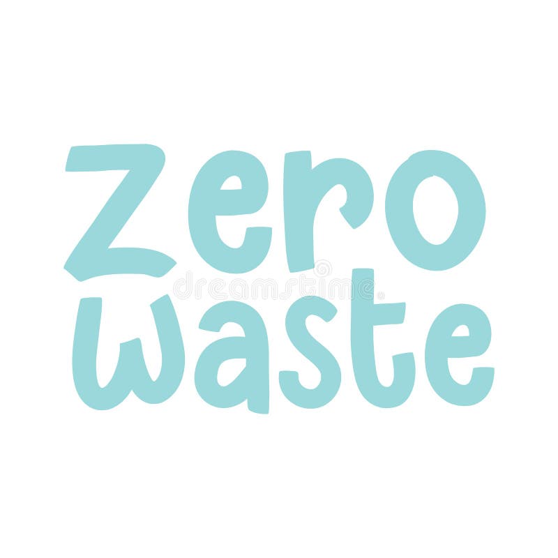 Environmental Calligraphy Stock Illustrations – 2,495 Environmental ...