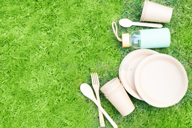 Zero waste concept stock photo. Image of zero, ecological - 271906346