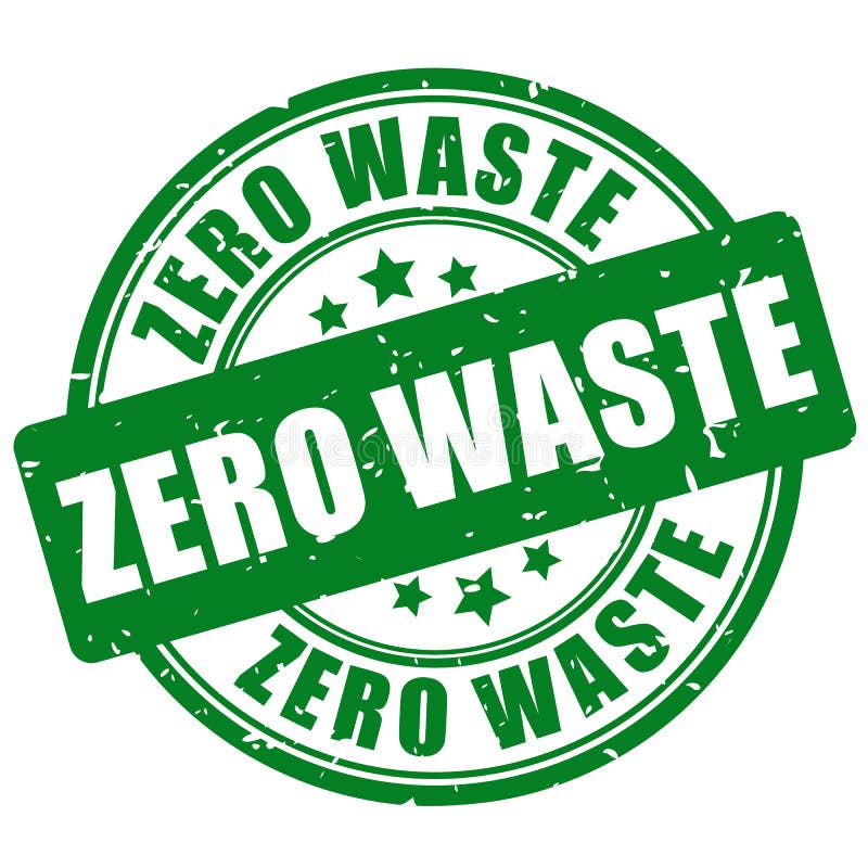 Food Waste Stamp Stock Illustrations – 643 Food Waste Stamp Stock ...