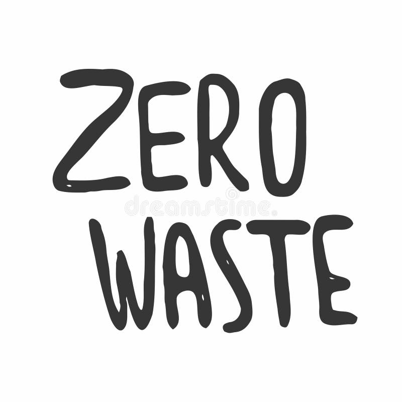 Zero Letters Logo Stock Illustrations – 194 Zero Letters Logo Stock ...