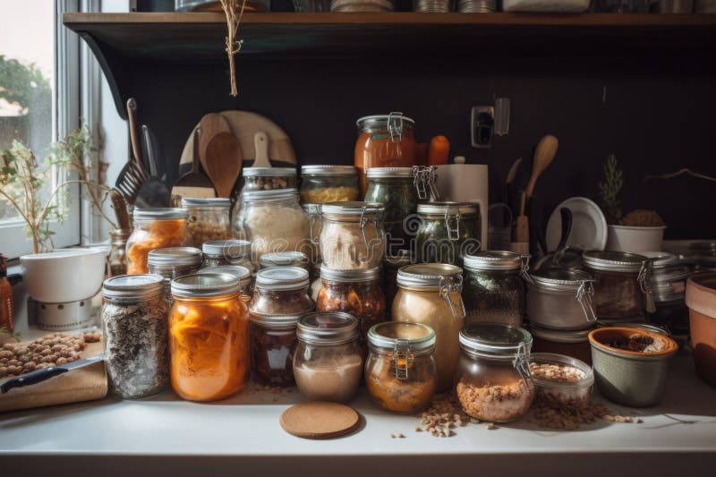 Waste Ingredients Stock Illustrations – 231 Waste Ingredients Stock ...