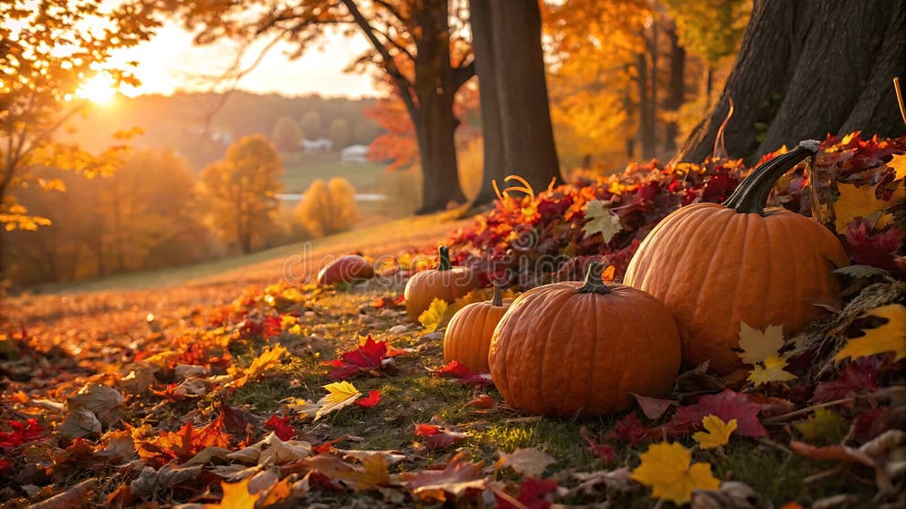 Zero Waste Lifestyle Guide with Reusable Alternatives Stock ...