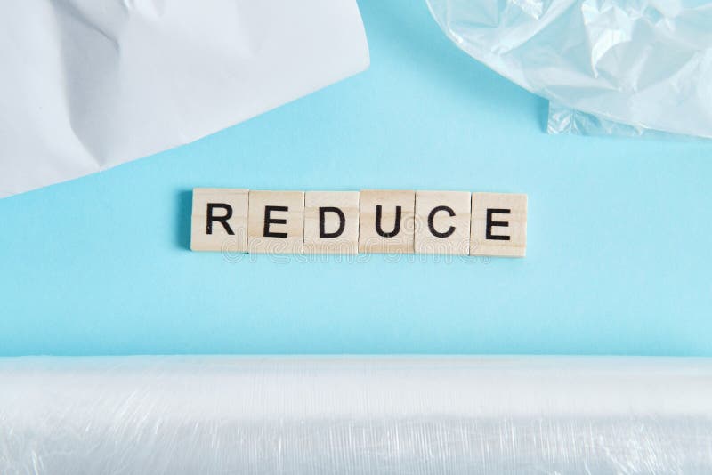 185 Waste Principle Photos - Free & Royalty-Free Stock Photos from ...