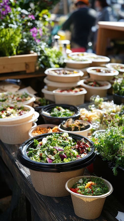 Waste Restaurant Stock Illustrations – 2,063 Waste Restaurant Stock ...