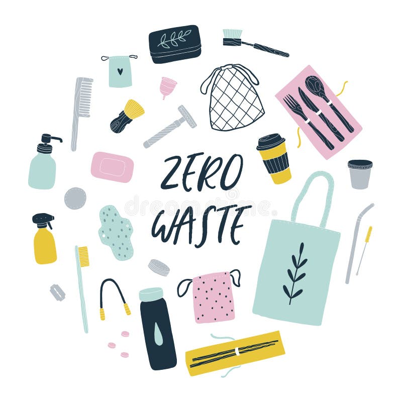 Reusable Stock Illustrations – 8,213 Reusable Stock Illustrations ...