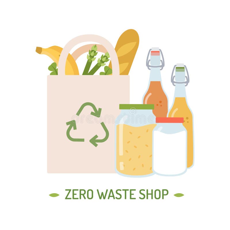 Reduce Reuse Recycle Doodle Concept Stock Vector - Illustration of ... Reduce Reuse Recycle Doodle Concept Stock Vector - Illustration of ...