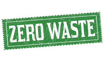 Zero Waste Sign Stock Illustrations – 10,494 Zero Waste Sign Stock ...