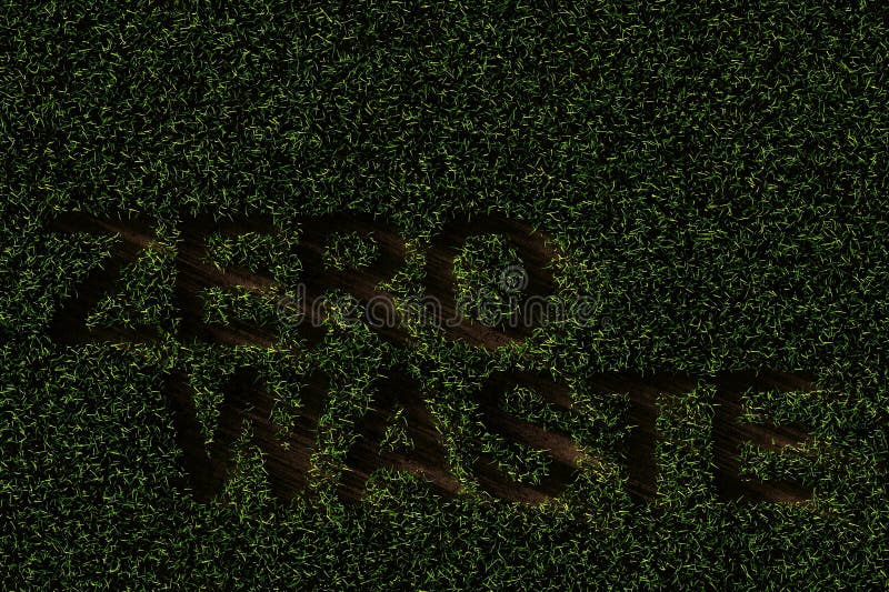 Reducing Reusing Recycling Stock Illustrations – 156 Reducing Reusing ...