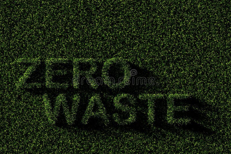 Reducing Reusing Recycling Stock Illustrations – 156 Reducing Reusing ...