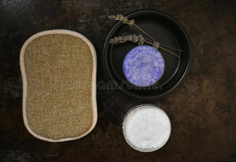 116 Textile Waste Europe Stock Photos - Free & Royalty-Free Stock ...