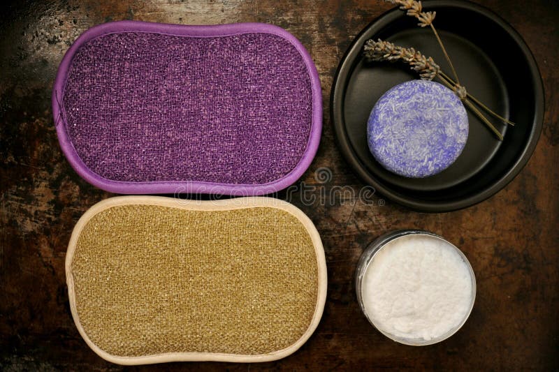 116 Textile Waste Europe Stock Photos - Free & Royalty-Free Stock ...