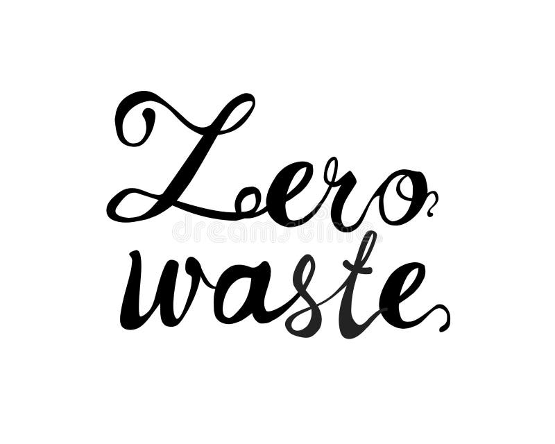 Waste Letters Stock Illustrations – 604 Waste Letters Stock ...