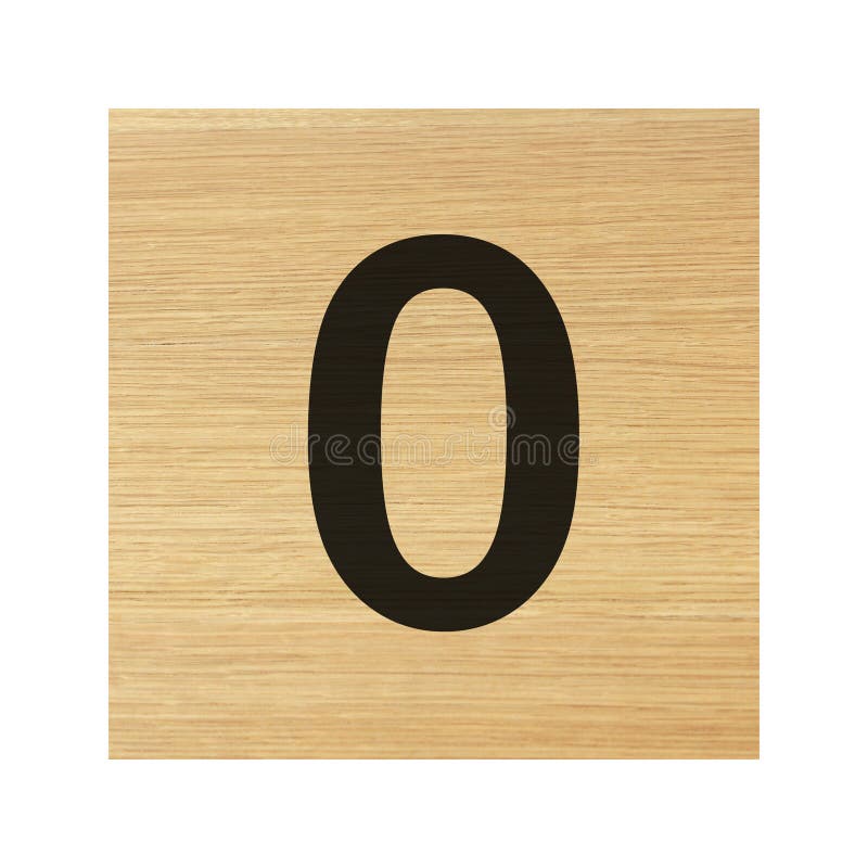 28,968 Square Wood Block Stock Photos - Free & Royalty-Free Stock ...