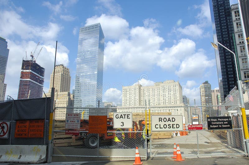 Zero Zone Picture. Image: 20537424