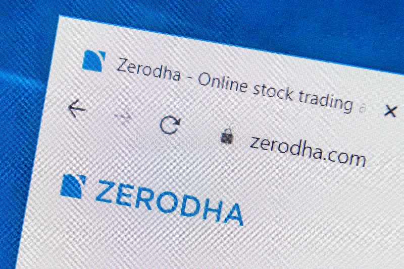 137 Zerodha Stock Photos - Free & Royalty-Free Stock Photos from Dreamstime