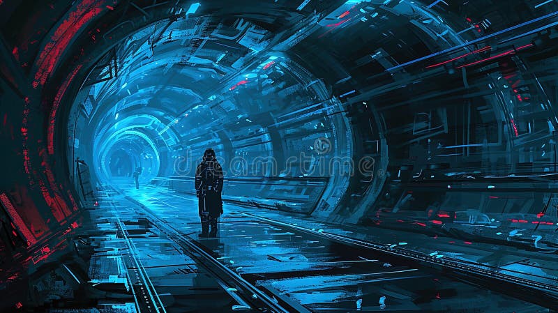 ZeroG Sports Extravaganza stock illustration. Illustration of symbol ...