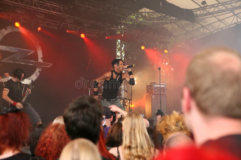 Alex Moklebust Stock Photos - Free & Royalty-Free Stock Photos from ...