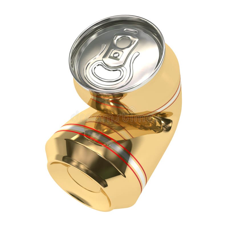 Bierdose Stock Illustrationen, Vektoren, & Kliparts - 353 Stock ...