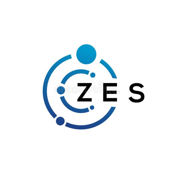 Zes Logo Stock Illustrations – 20 Zes Logo Stock Illustrations, Vectors & Clipart - Dreamstime