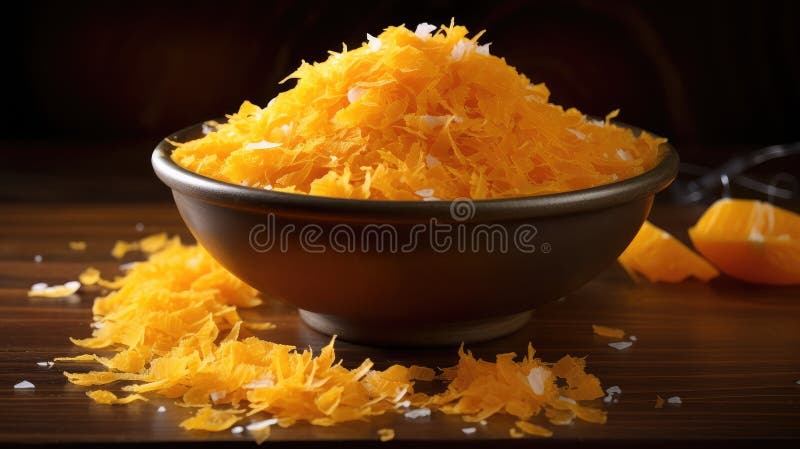 Zest orange textures stock illustration. Illustration of pile - 361676497
