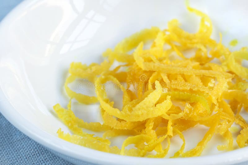 Zeste orange image stock. Image of peau, écorce, ingrédient - 23443159