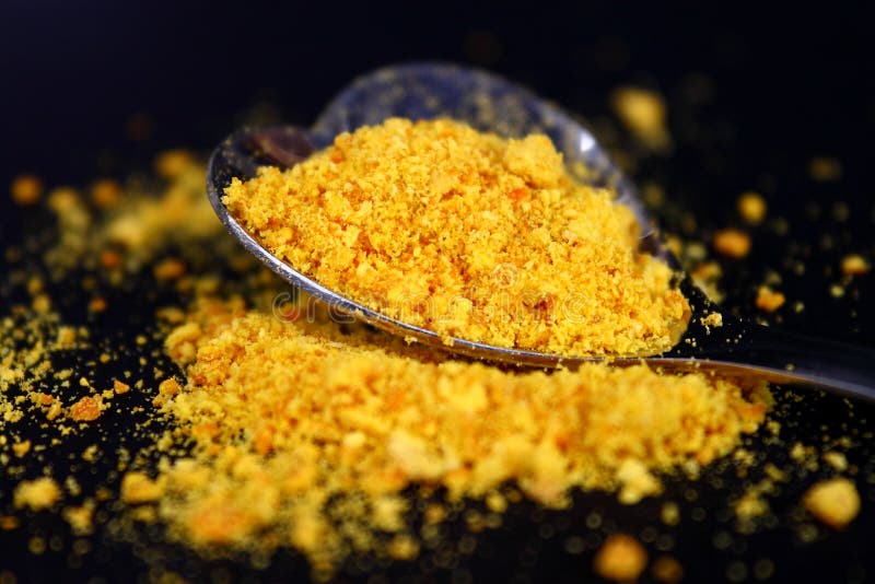 Zeste orange image stock. Image du personne, dient, saveur - 23443159