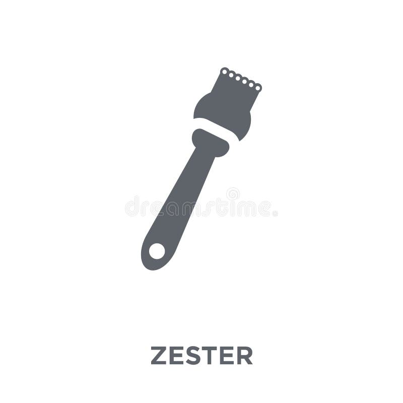 Zester Vector Stock Illustrations – 50 Zester Vector Stock ...