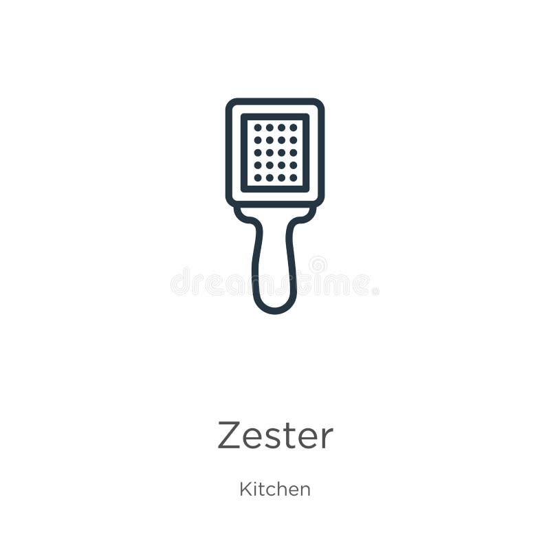 Zester Vector Stock Illustrations – 58 Zester Vector Stock ...