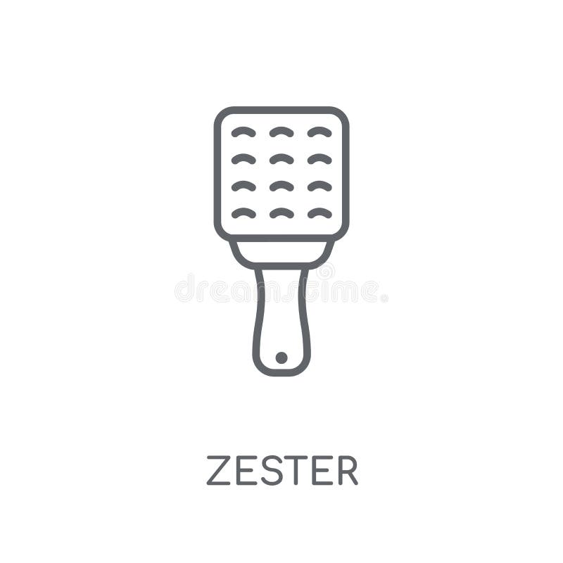 Zester Vector Stock Illustrations – 50 Zester Vector Stock ...