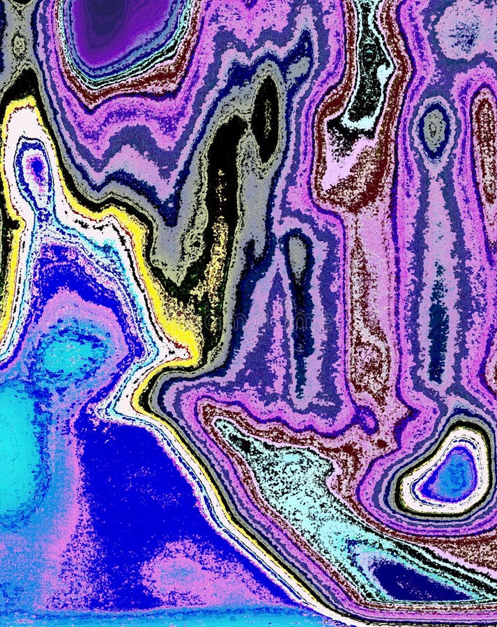 Zestful Captain Stock Illustrations – 784 Zestful Captain Stock ...