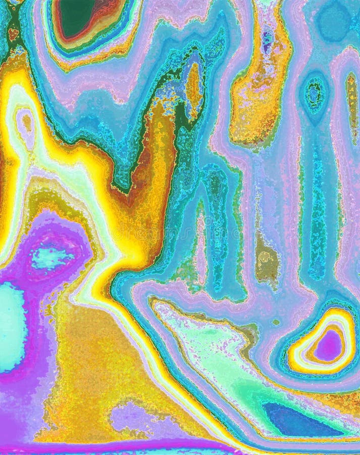 Zestful Captain Stock Illustrations – 784 Zestful Captain Stock ...