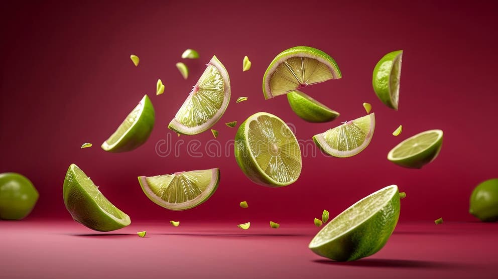 Refreshing Visual Stock Illustrations – 28,229 Refreshing Visual Stock ...