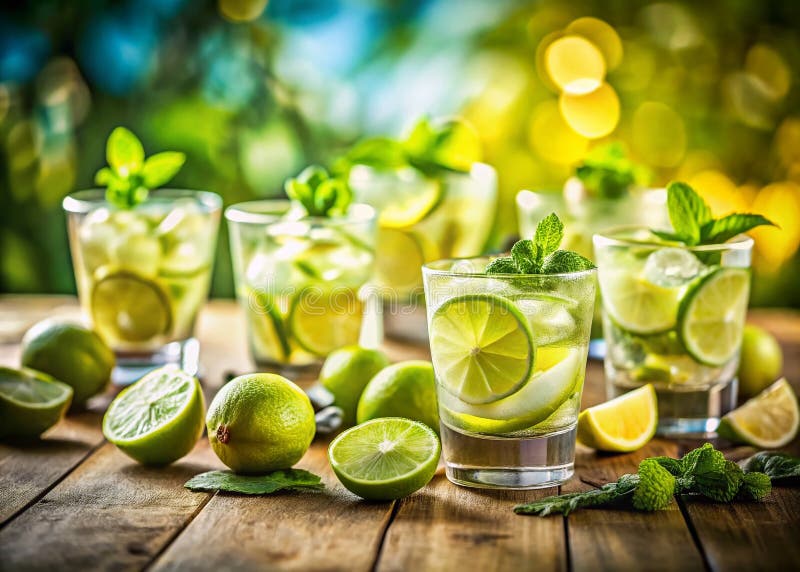 Infused Spritzes Stock Illustrations – 2 Infused Spritzes Stock ...