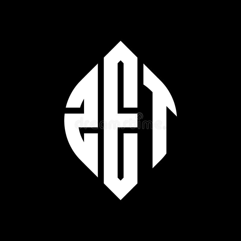 Zet Logo Stock Illustrations – 24 Zet Logo Stock Illustrations, Vectors ...