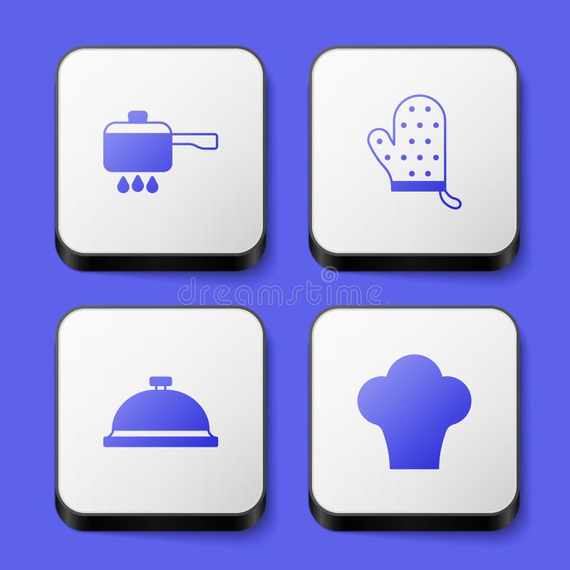Brand Oven Vector Illustration in Houtdrukstijl Vector Illustratie ... Brand Oven Vector Illustration in Houtdrukstijl Vector Illustratie ...