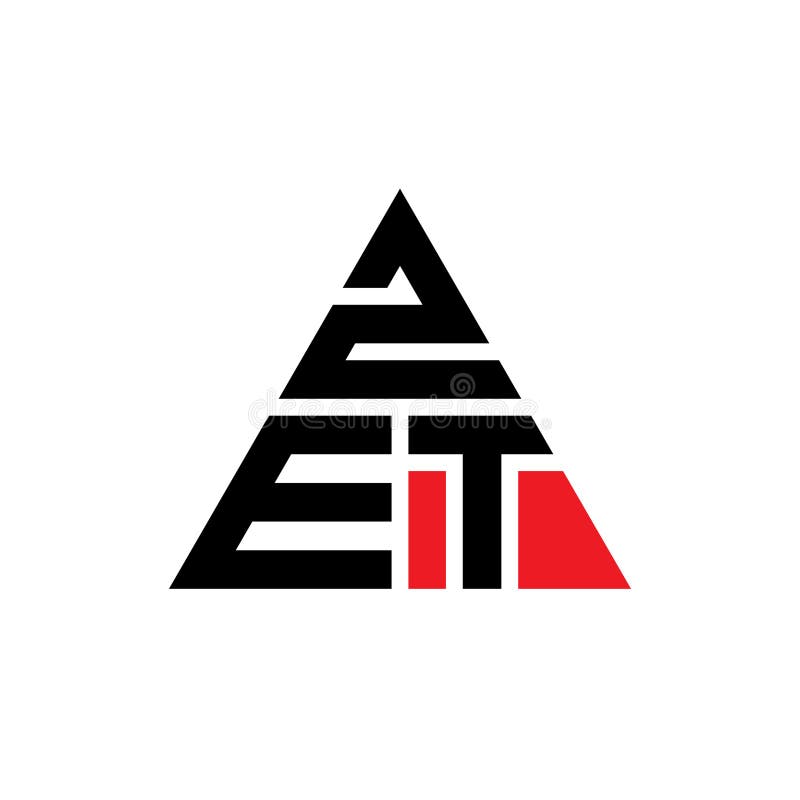Zet Logo Stock Illustrations – 24 Zet Logo Stock Illustrations, Vectors ...