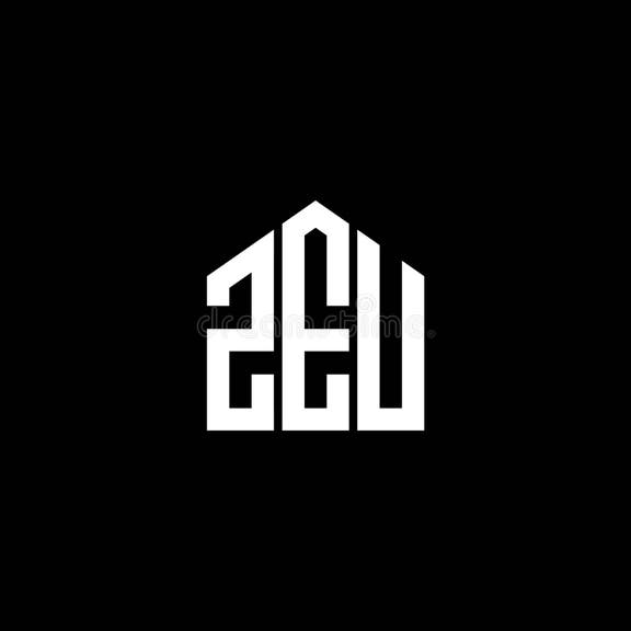 Zeu Logo Stock Illustrations – 13 Zeu Logo Stock Illustrations, Vectors ...
