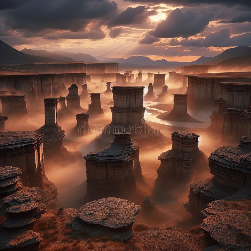 Softer Surrounding Material Stock Illustrations – 4 Softer Surrounding ...