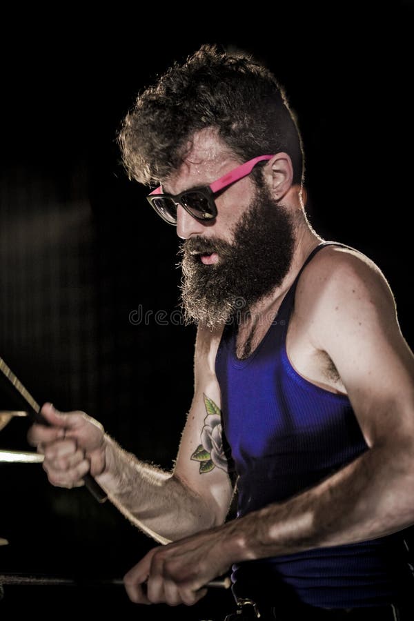 ZEUS! editorial photo. Image of italy, vesta, live, italian - 22141361