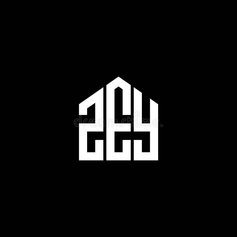 Zey Logo Stock Illustrations – 12 Zey Logo Stock Illustrations, Vectors ...