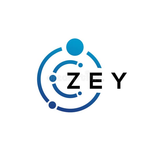 Zey Logo Stock Illustrations – 12 Zey Logo Stock Illustrations, Vectors ...