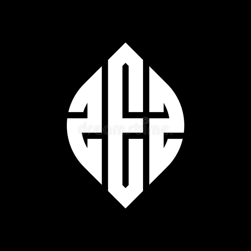 Zez Logo Stock Illustrations – 19 Zez Logo Stock Illustrations, Vectors ...