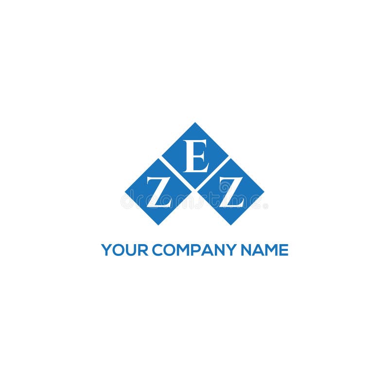Zez Logo Stock Illustrations – 19 Zez Logo Stock Illustrations, Vectors ...