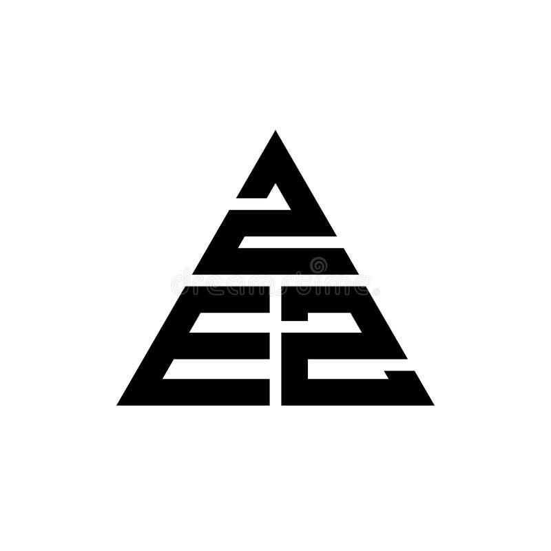 Zez Logo Stock Illustrations – 19 Zez Logo Stock Illustrations, Vectors ...
